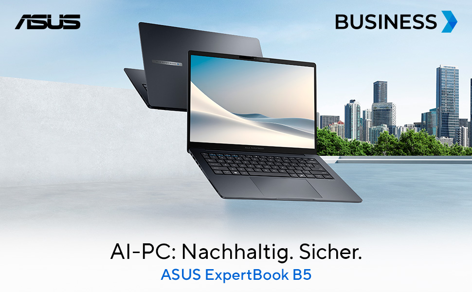 api GmbH - detail