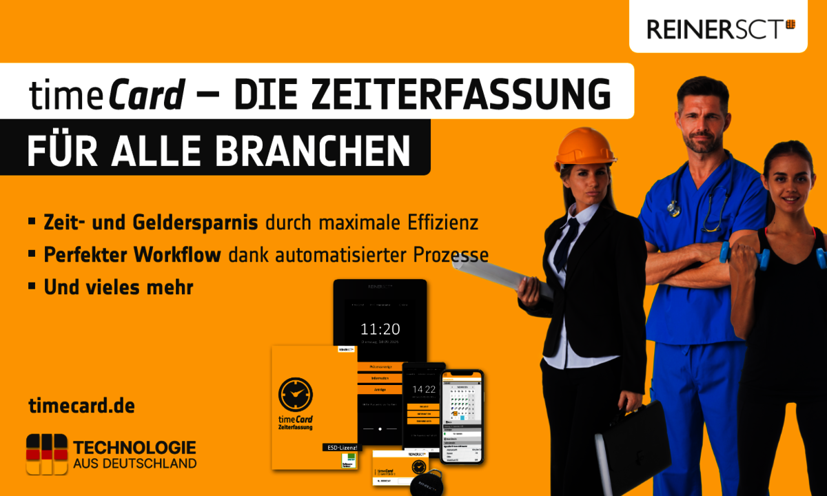 api GmbH - detail
