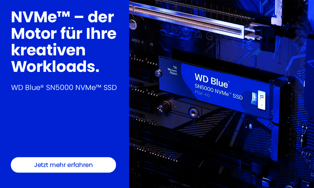 api GmbH - detail
